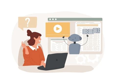 What Are Vision Language Models How Vlms Power The Future Of Ai