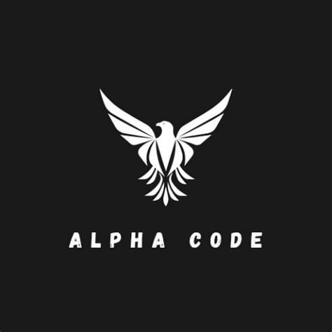 Alpha Code Youtube