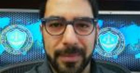 New FTC Tech Chief Wants To Get His Hands Dirty With Code Ad Age