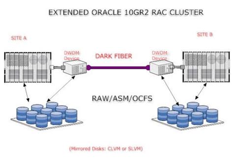 CDATA SYSTEMS Oracle