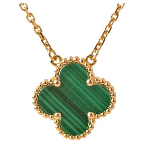 Van Cleef And Arpels Joyería Y Relojes 1383 En Venta En 1stdibs