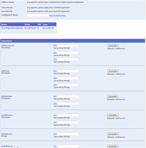Les Meilleurs Serveurs De Messagerie Open Source En 2022 Wpade
