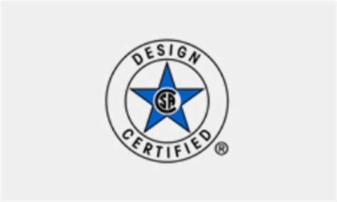 Csa Standard The Complete Faq Guide In 2025 Aipak