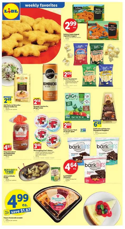 Lidl Weekly Ad 8 14 24 8 20 24 Next Week Deals Lidl Weekly Ad 8 14 24 8 20 24 Next Week Deals