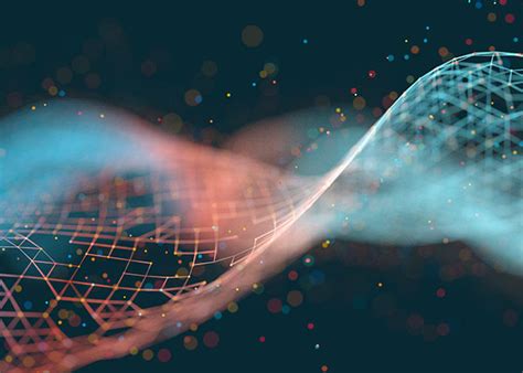 Technology Apex Systems