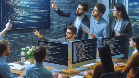 Blazor Development Made Easy Essential Blazor Libraries And Tools