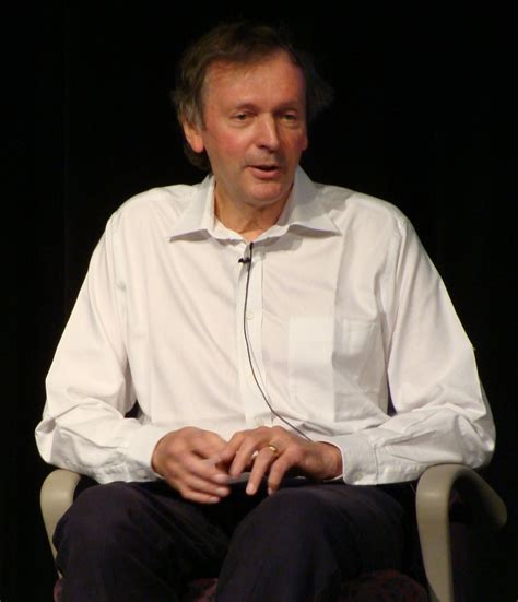 Rupert Sheldrake Wikipedie