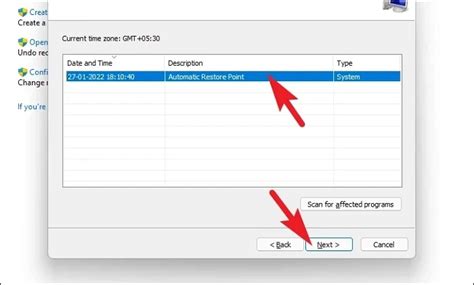 How To Fix The Dynamic Lock Not Working” Issue In Windows 11