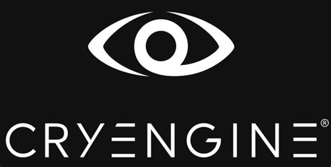 Cryengine To Support Vulkan Renderer In Upcoming 54 Update Techpowerup