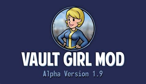Vaultmeat おすすめmod順 Page 1 Fallout4 Mod データベース