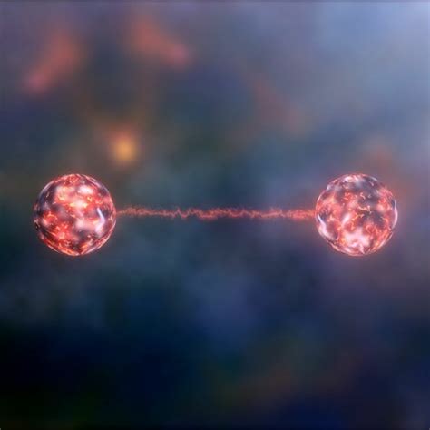 Stream Episode Dr George Rupp Modelling Mesons Uncovering Subatomic