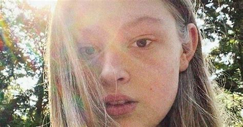 딸이 돼버린 아들… 머스크 “워크가 내 아들 살해”