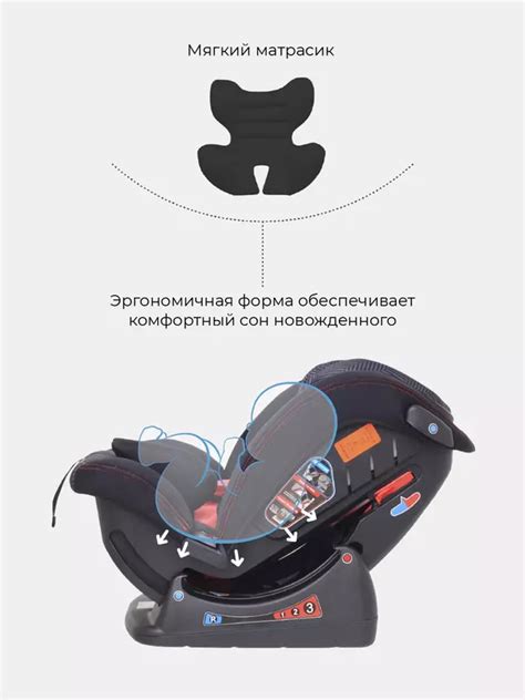 Акции