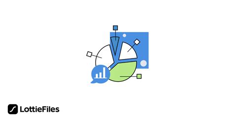 free loading screen animation by guilherme santana lottiefiles