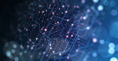 Unveiling The Future Of Application Networking Trends And Impacts