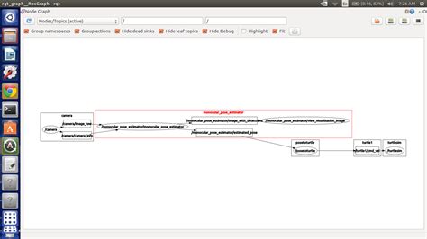GitHub ChuChuIgbokwe RPG Monocular Pose Estimation ME HW RPG Monocular Pose Estimation