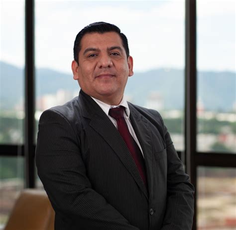 walter rojas ecommerce day ecuador 2023