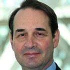 Ceo Chris Winfrey Says Charter Wants More Deals Like Disneys Next Tv
