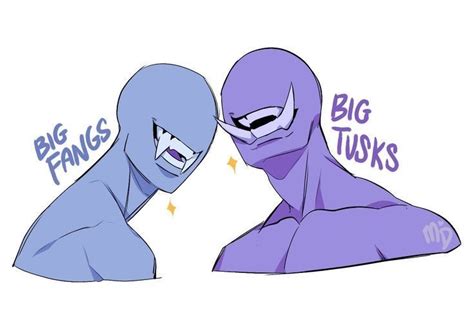 Pin By Amari The Fur On Anatomy In 2025 Sketch Book Concept Art Drawing Drawing Reference