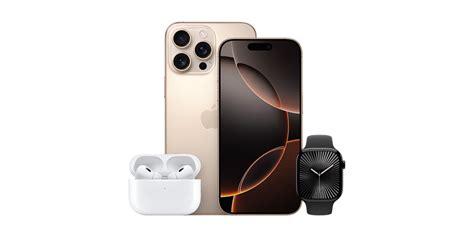 Get Iphone 16 Pro On Us Yearly Iphone Upgrades And Americas Leading
