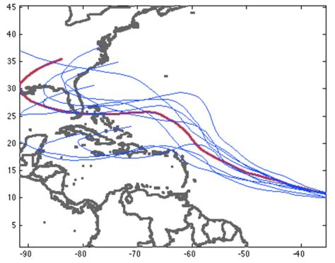 Figure Plottctrack1170lontctrack1170lat Rlinewidth2 Download Scientific
