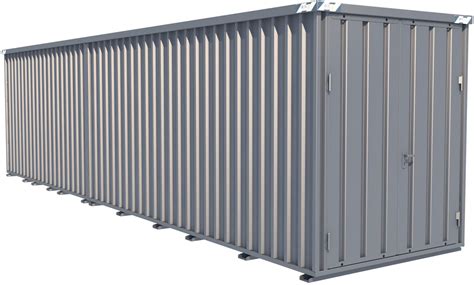 Bos Bestofsteel Gmbh Bos Scc2400 9x2 Sz Online Kaufen