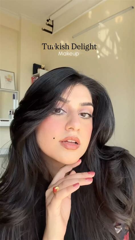 Swati Chauhan Swatichauhan • Instagram Photos And Videos