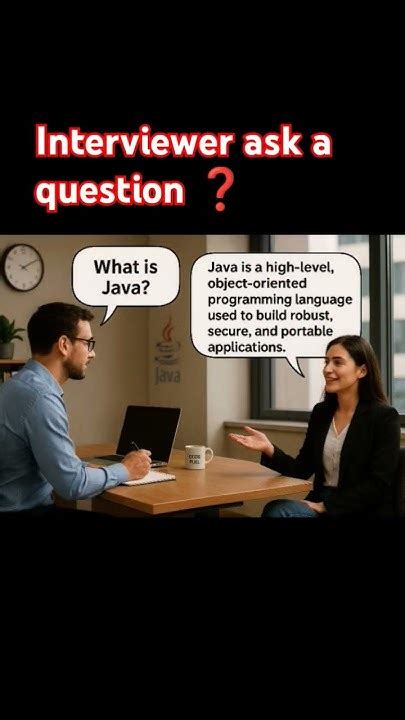 What Is Java Short Video Educationcoding Song 💫🎉💫😊 Youtube