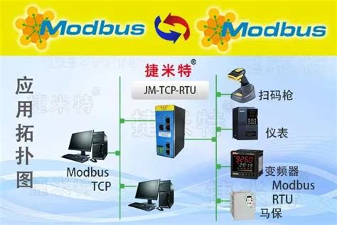 捷米（北京）科技有限公司