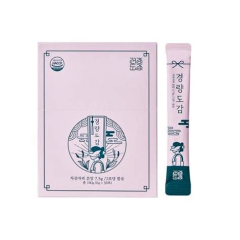 건강도감 경량도감 효능 부작용 실제 후기 성분 복용법 2025 필라이즈