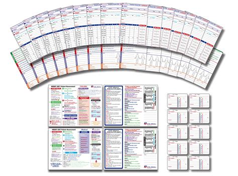 Emt Patient Assessment Management