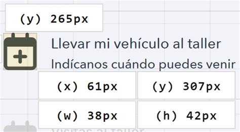 Css Problem With Thickness When Changing Font Awesome Text Icon Color Stack Overflow