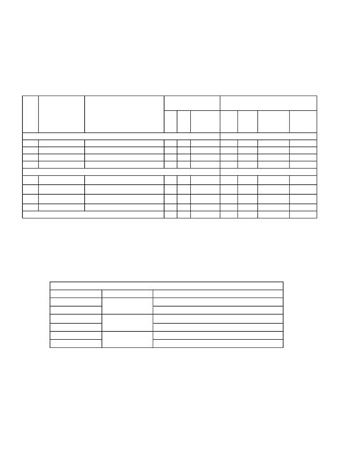 2021 22 Mba Syllabus Sem 3 4 Autonomous Pdf Customer Relationship Management Bonds Finance