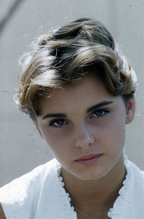 Victoria Vetri