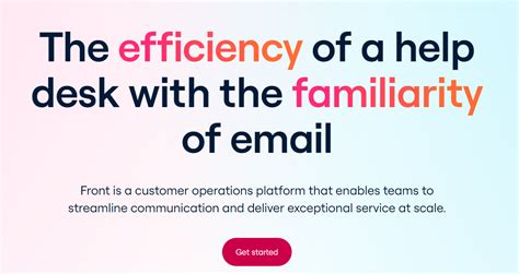 Intercom Alternatives 12 Tools To Help You Grow Your Business