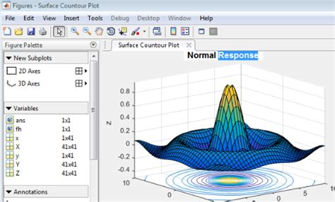 Length X 在matlab中是什么意思 百度经验