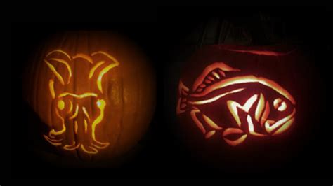 Noaa Spooky Science National Oceanic And Atmospheric Administration