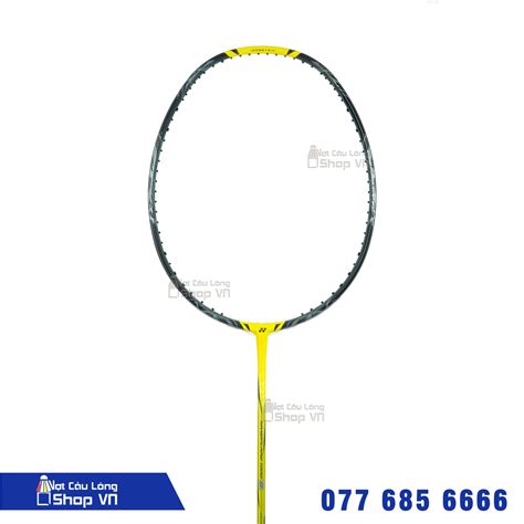 Vợt Cầu Lông Yonex Nanoflare 1000z Vợt Cầu Lông Shop
