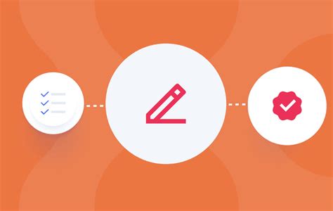 Design Verification Vs Design Validation In Medical Device