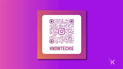 10 Safe Qr Code Generators