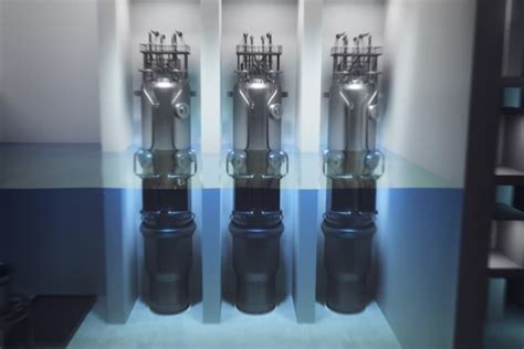 Video Nuscale Power On Linkedin Powertotheworld 10 Comments