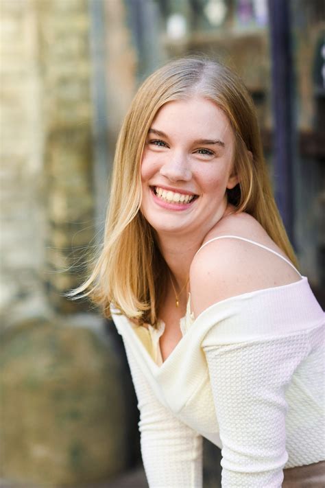 Devon Sween Photography