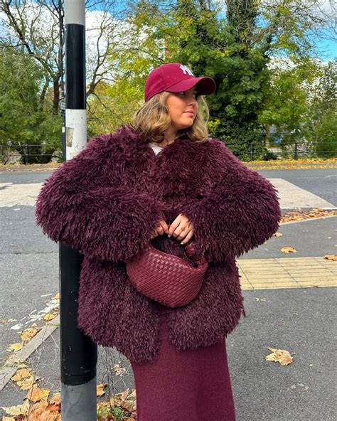 5 зимових образів без джинсів та светра які варто спробувати в цьому сезоні Читайте на Ukr Net