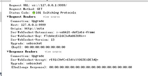 Websocket · Build Web Application With Golang