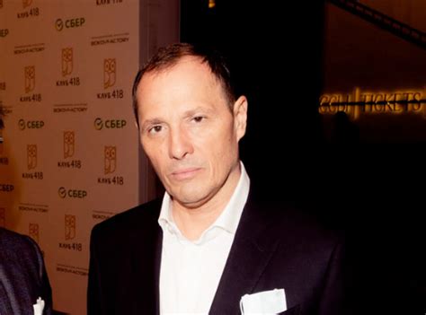 Бывший акционер «Соликамского магниевого завода арестован заочно «Новый компаньон