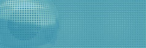 70 000 Free Grid Patterns And Grid Images Pixabay