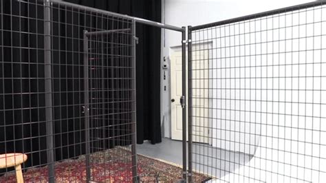 Sinthia And Lora Grudge Match Cage Beatdown Turns Into Lesbian Sex Lora Cross Clips4sale