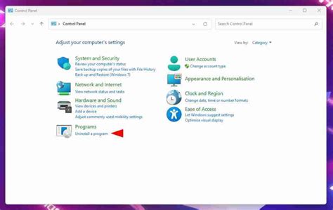 How To Fix Google Redirecting To Bing Stop This Nasty Browser Hijacker 2024