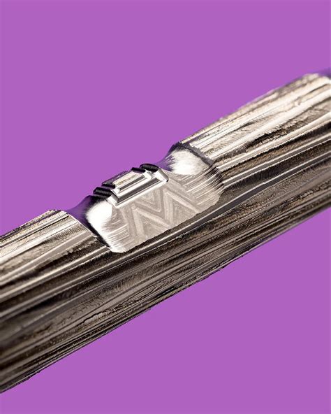 Dynavap M Plus Vaporizer Puff Puff Palace