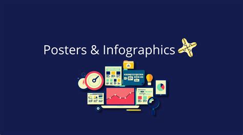 Infographic Gmp Aav Manufacturing Process Using Fectovir Aav In